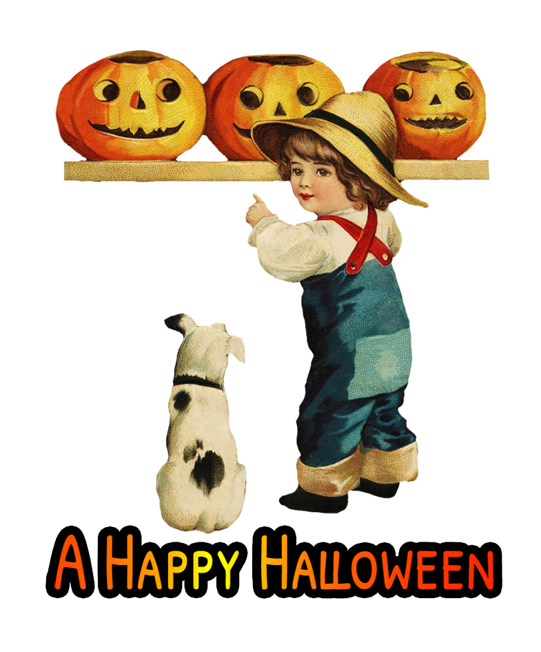 The Cool Drawings And Funny Clip Art Blog Site Blog