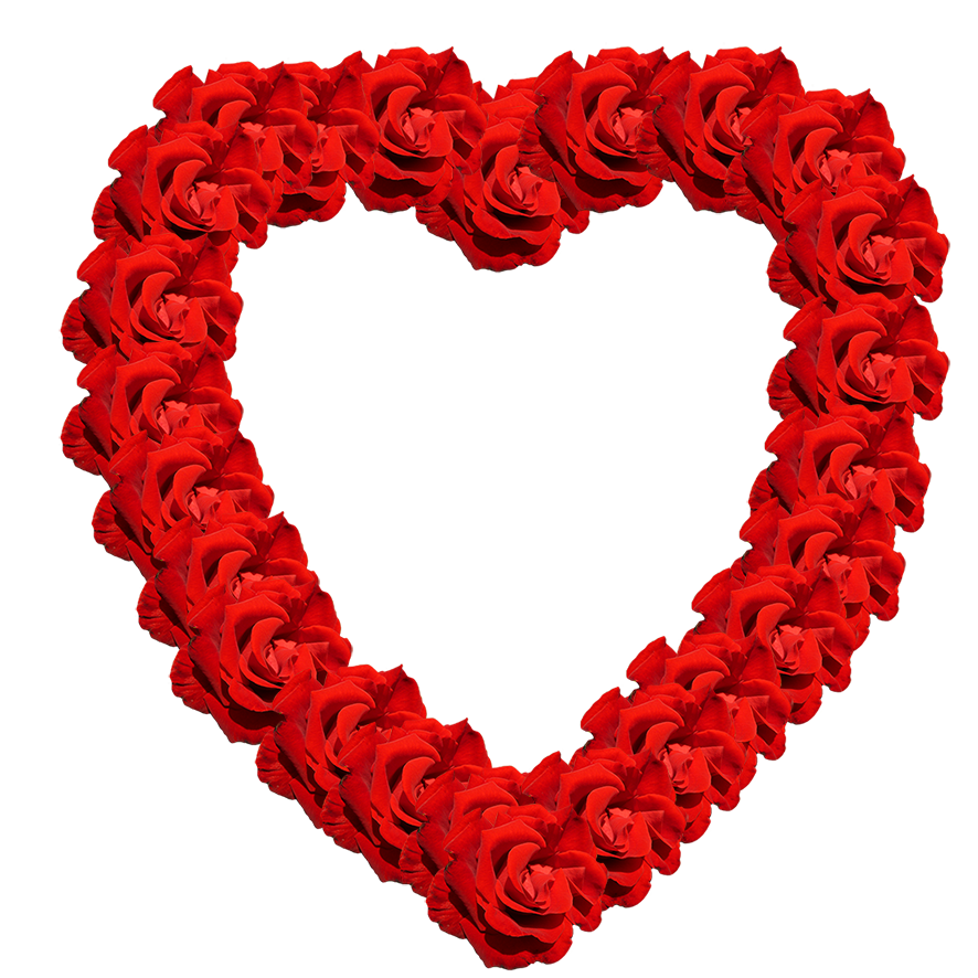 Valentine Clipart & free Valentines graphics