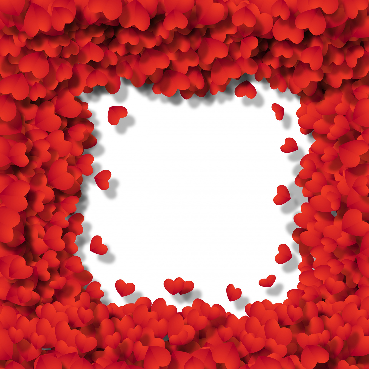 Valentine Clipart & free Valentines graphics