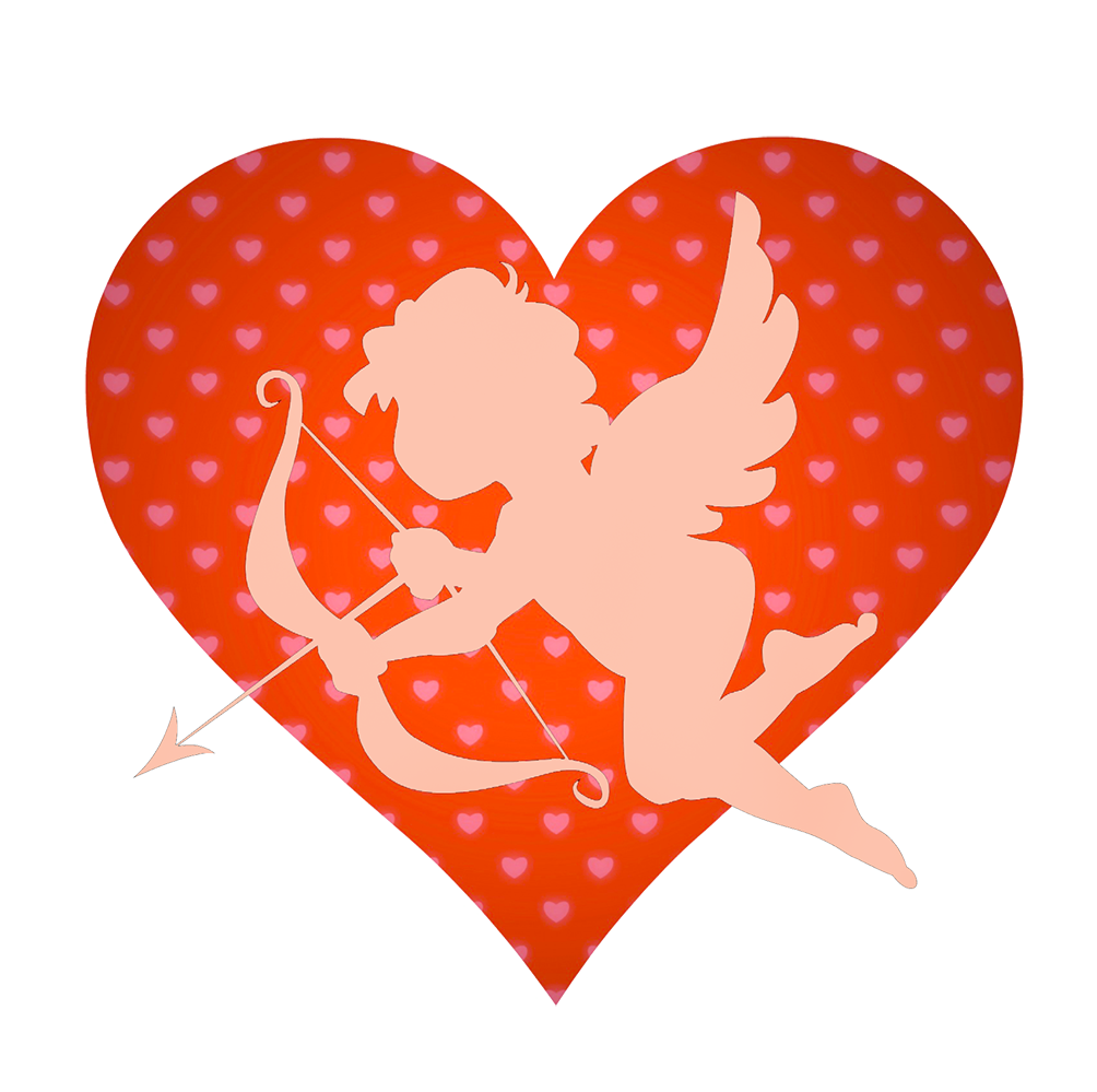 All Kinds Of Arrow Clipart