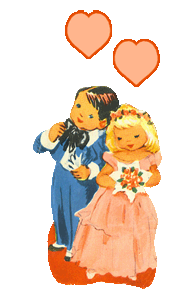 Valentine Clipart & free Valentines graphics